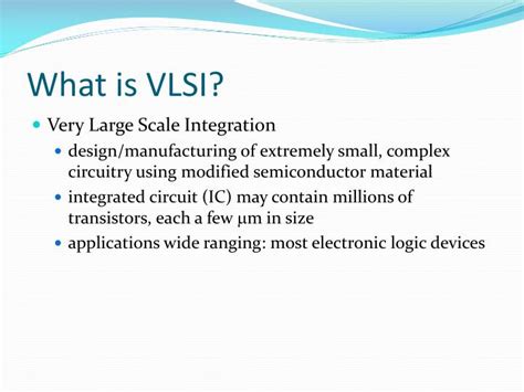 Ppt Chapter 1 Powerpoint Presentation Id 1587802