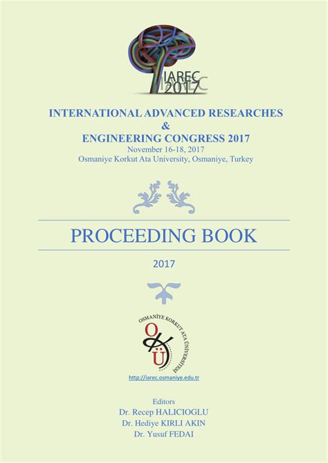 Pdf Multifunction Audio Effect Processing