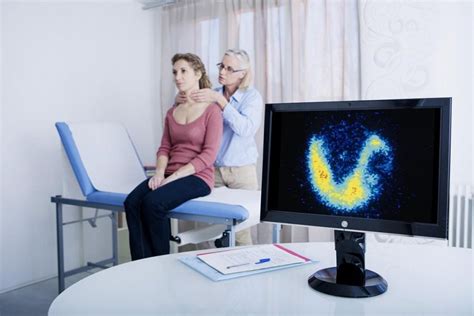 Hypothyroidism Its Prevention And Treatment