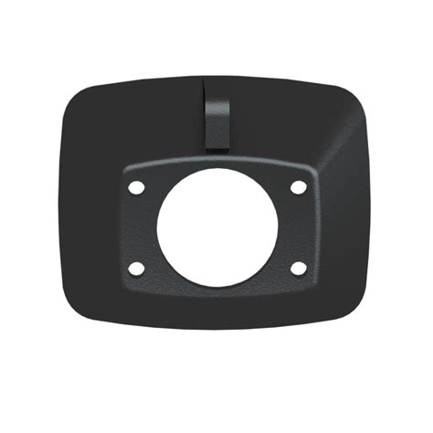 XACA Schneider Electric Schneider Electric Guard For Use With XAC Series RS