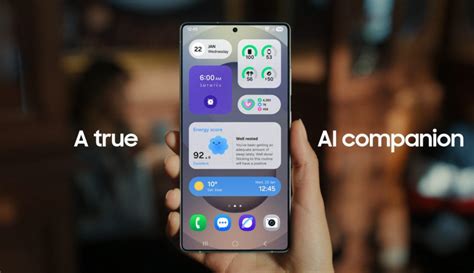How To Solve One Ui 7 Update Getting Stuck On Installation