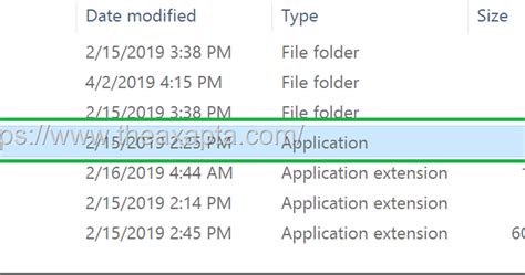 Axapta V S Me Updated How To Set New Admin User Post DB Refresh