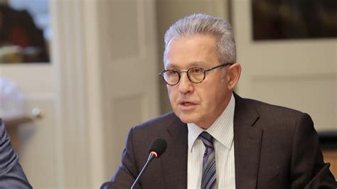 Йордан Цонев Бъдещото управляващо мнозинство отхвърли предложението на ДПС НН за нулева ставка