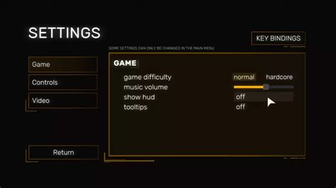 【unity】canvasとは？基本の設定方法と使い方 Cgbox
