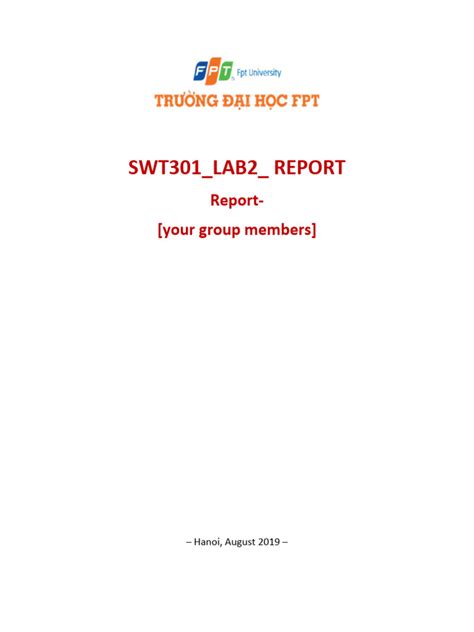 21 05 2024 Lab1 Template Report Pdf Class Computer Programming