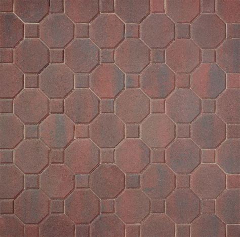 Basalite Paving Products San Jose CA Basalite Pavers Outdoor Living Supply LLC