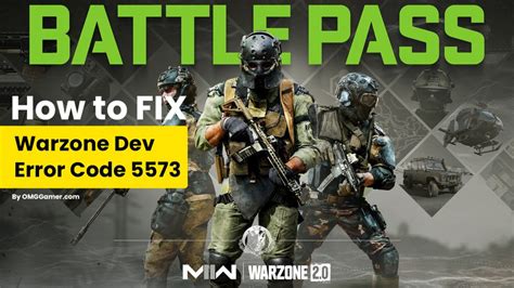 Minecraft Ways To Fix Exit Code 1 Error In 2025 Fixed