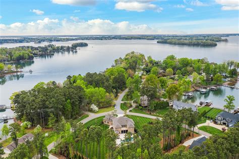 Patrick Hood Photography