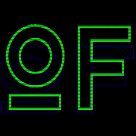 What Is Forof Statement GIFs Find Share On GIPHY