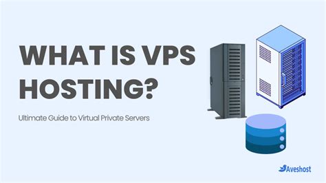 What Is Vps Hosting Complete Introduction To Vps Hosting