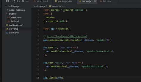 前端学习笔记202312学习笔记第一百肆拾柒天 前端路由 多页面应用和路由4 Csdn博客 前端学习笔记202312学习笔记第一百肆拾柒天 前端路由 多页面应用和路由4 Csdn博客
