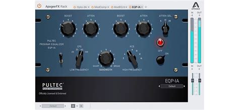 How To Eq Acoustic Guitar For Stunning Mixes Gc Riffs