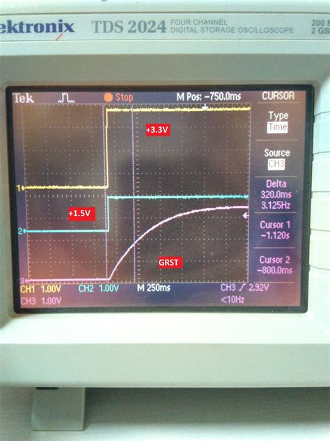 Xio3130 Interface Between Xio3130 And External Eeprom Interface