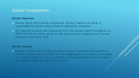 Docker Pptx
