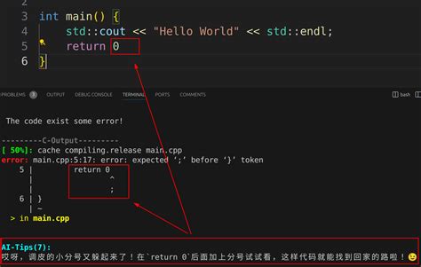 xlings 一个用于编程开发学习和课程搭建的开发者工具 D learn Forum