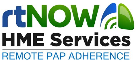 Remote Pap Adherence Rtnow