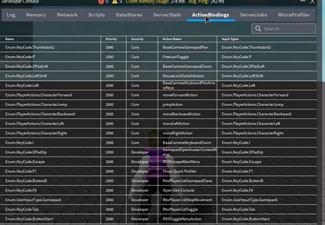 How To Stop People From Turning Like This Scripting Support Developer Forum Roblox