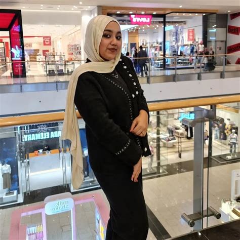 𝑅 Remass Sameer • Threads Say More