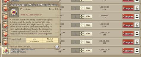 theres something very strange happening on silute hacking abusing