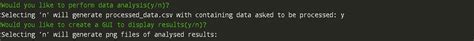 github nsmith29 cp2katomicsimprocessor python code package for