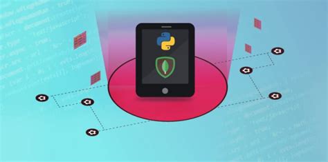 使用pymongo查询mongodb数据库！ 知乎