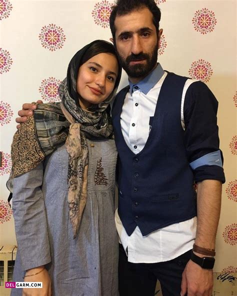 بیوگرافی ایمان صفا زندگینامه و عکس های ایمان صفا بازیگر