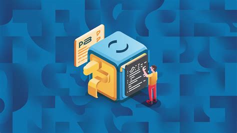 How To Protect Your Codebase With Proper Documentation Ipixel Creative