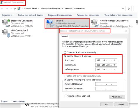 Cara Akses Mikrotik Lewat Winbox Webfig Dan Ssh