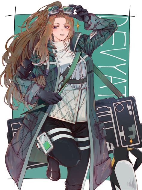 Rodion Project Moon And More Drawn By Klack Rodyalove Danbooru