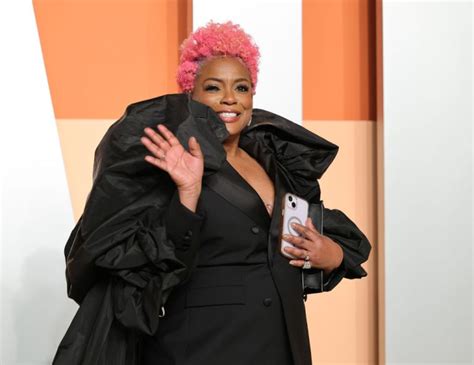 Ball Play What You Should Know Before Playing With His Scrotum