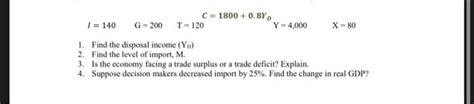 Solved \[ \begin{array}{llll} & | Chegg.com