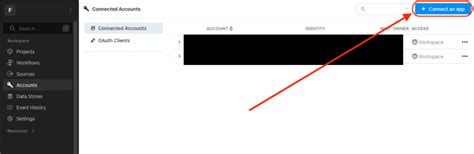 how to summarize youtube video for free using gemini api nathan onn