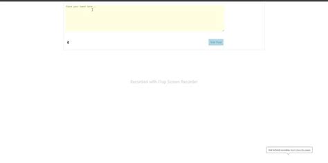 Bhavdip Gediya On Linkedin Html5 Css Webdeveloper Webdesigner