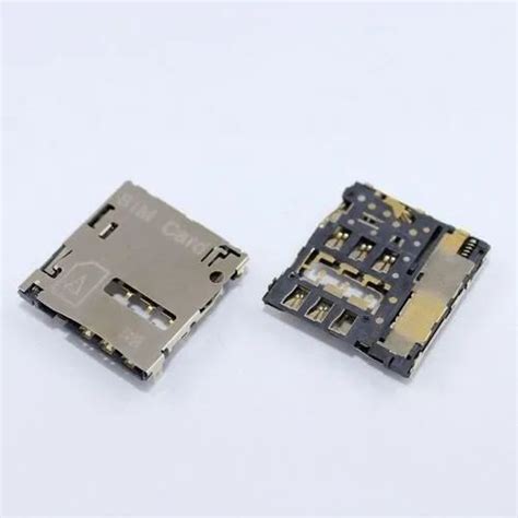 Sim Card Holder Wholesale Distributor From Mumbai