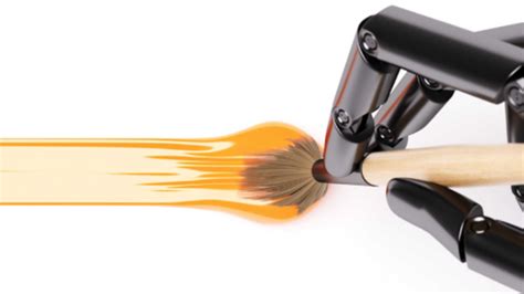 the next frontier ai quantum computing and neuroscience fusion chat