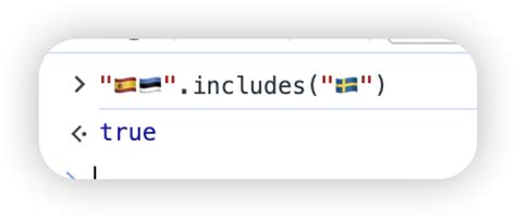 Unicode编码之谜为什么包含了 土豆不好吃