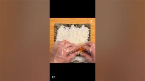 Ill Make Faster Youtube