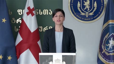 ყალბი დოკუმენტების დამზადების ფაქტი აღიკვეთა Youtube