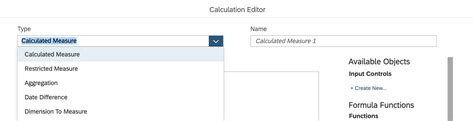Everything You Need To Know About Cumulative Sum SAP Community