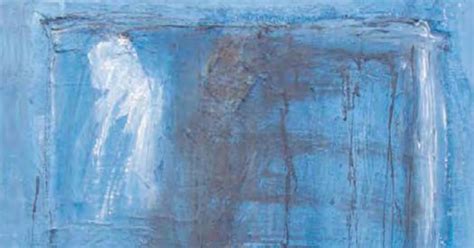 Information Physics And Computationcompresspdf Docdroid