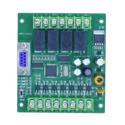 What Is Mitsubishi PLC