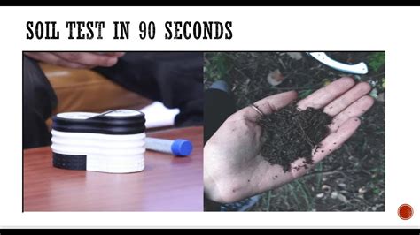 Bhu Parikshak Device Youtube