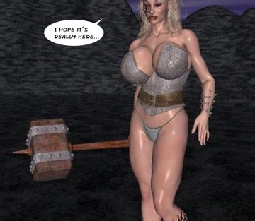 Dakon Valley Muses Sex And Porn Comics Dakon Valley Muses Sex And Porn Comics