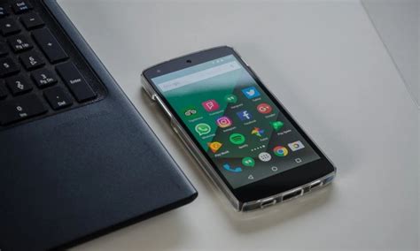 Download Aplikasi Webcam Laptop