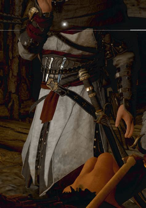 Can I Automatically Apply Texture To The Mesh Rblenderhelp