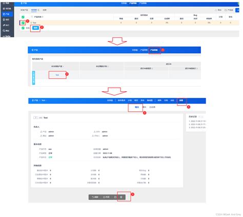 测开 测试管理工具禅道篇 细节狂魔禅道用例库和用例库的区别 Csdn博客 测开 测试管理工具禅道篇 细节狂魔禅道用例库和用例库的区别 Csdn博客