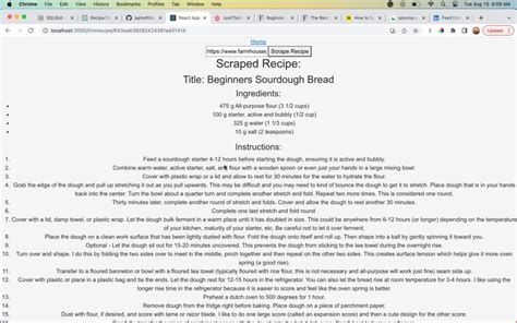 japheth bear on linkedin justkeepcoding