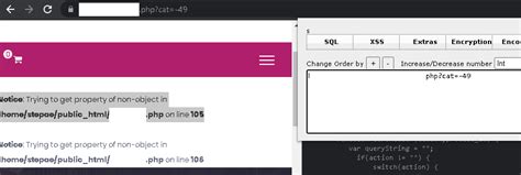 Understanding Xpath Injection With Practical Examples By Y000