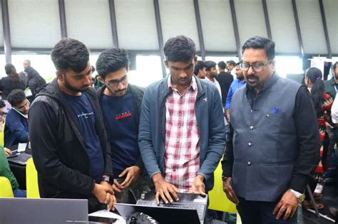 Arigala Adarsh On Linkedin Mathack Globalaisummit2024 Hackathon