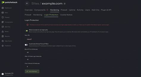 the complete guide to wordpress security 2023 patchstack